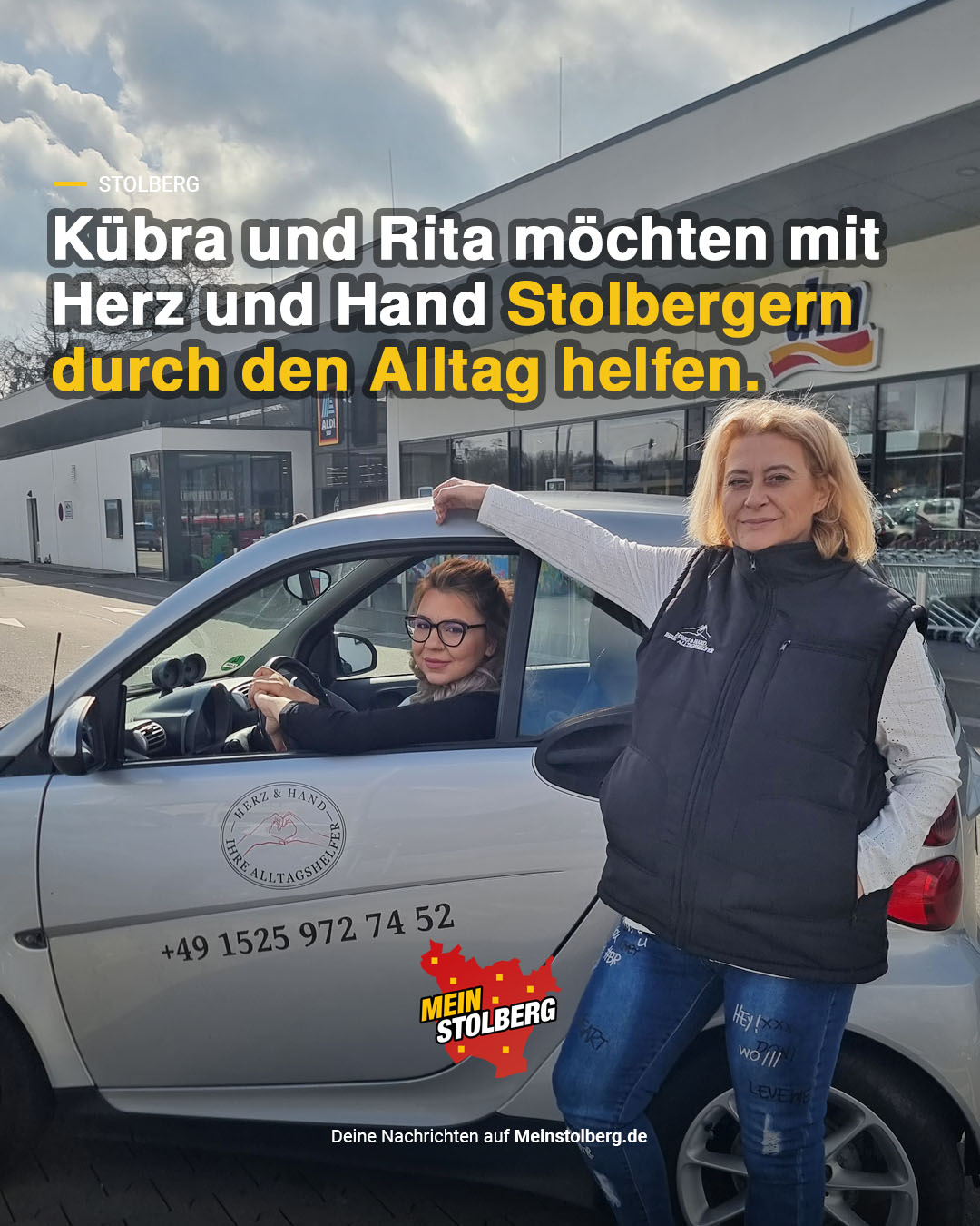 9294618115520691090allemnemotechnik Eselsbrc3bccken Helfen Durch Den Alltag Welthtml