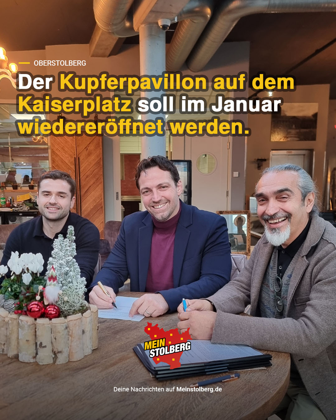 11973663822944631618alledrewagenso Cunow Soll Auf Ursula Gefrerer Folgenhtml